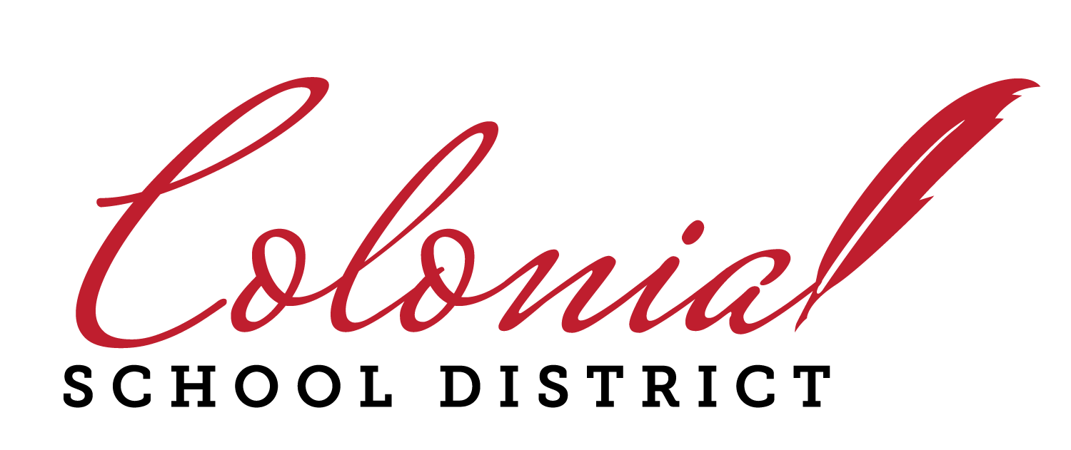 ClassLink Case Study | Colonial School District